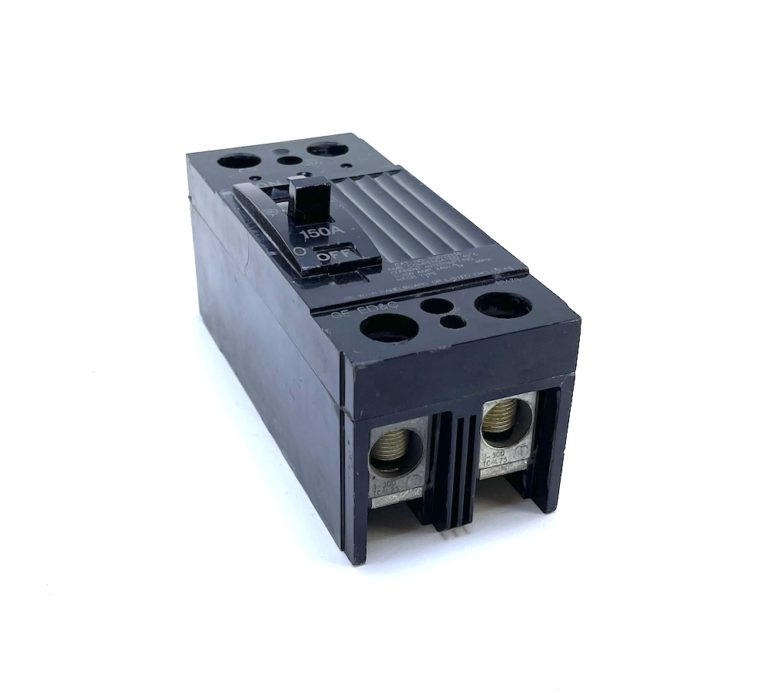 Square D MH50WP 3P4W 150A 208Y/120V 42 Cir Type 3R Breaker Panelboard ...