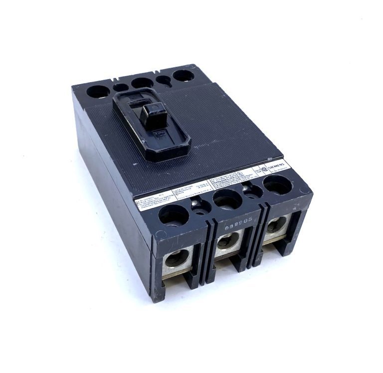 Eaton KPRL4FD 225 Amp Twin Mounting Hardware Kit for PRL4 Panel