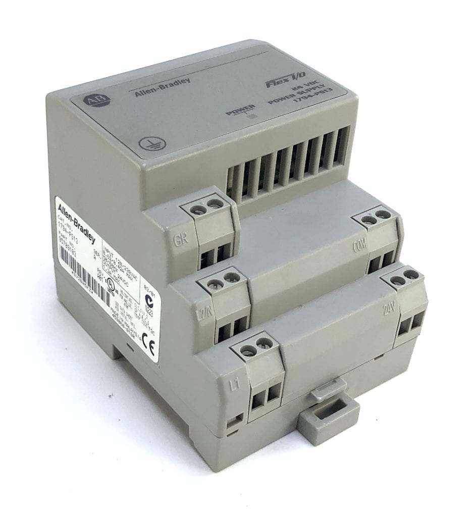 Schweitzer 0651R125BAX21113G1 Relay - For a SEL-651R (NOT TESTED)