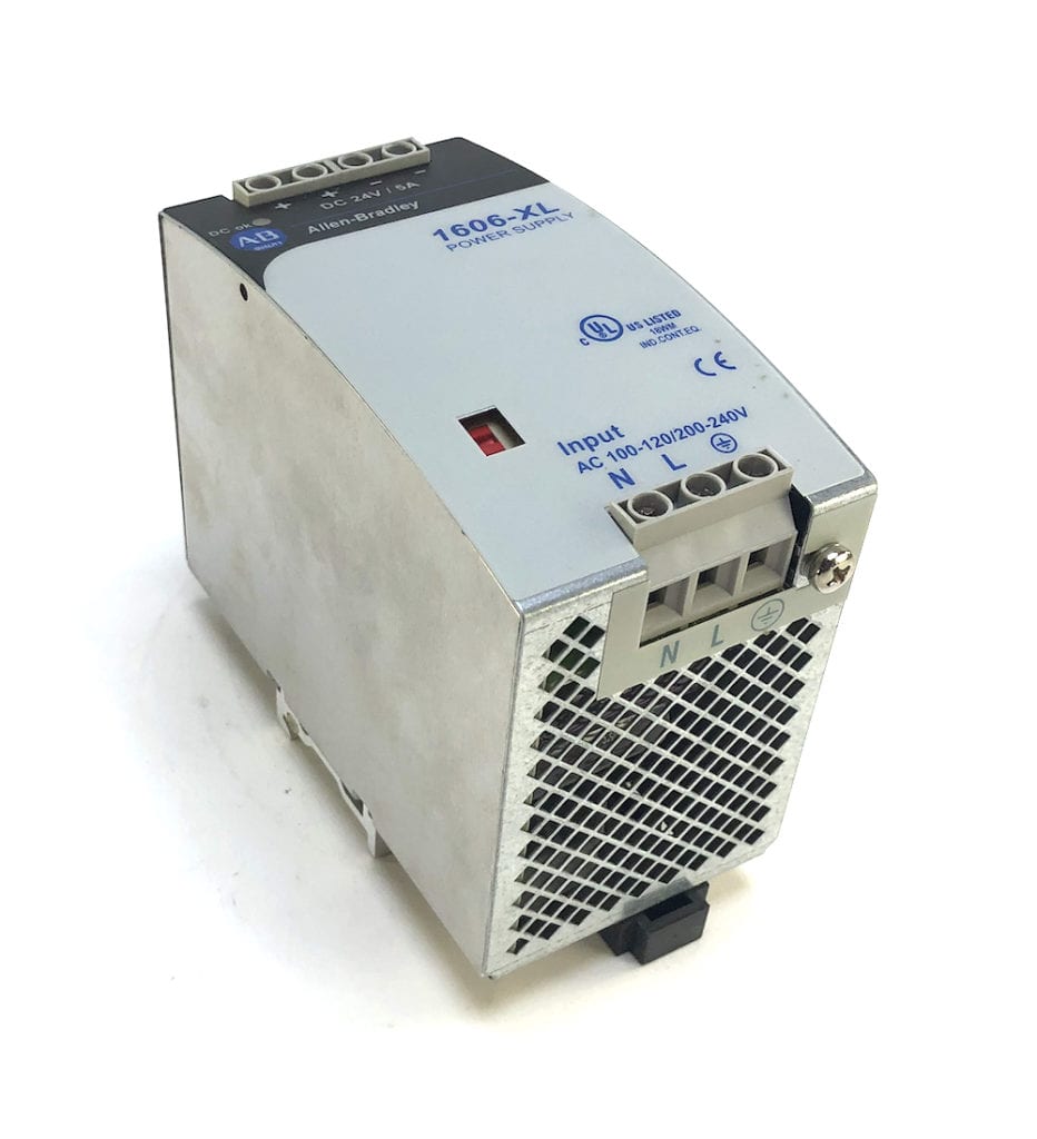 pilz PSSu H SB SafetyBUS p Safety Comm Module Power Supply w/Cable ...