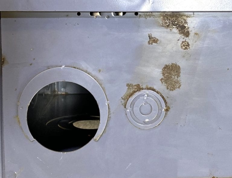 Square D H364N Type 1 200 Amp 600 Vac Heavy Duty Safety Switch w/Fuses ...