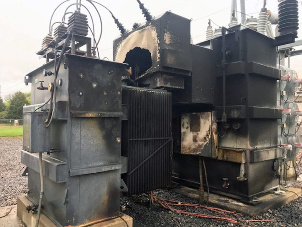 Power Up Your Knowledge: Insights and Tips from Our Electrical Power ...