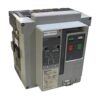 Eaton MDS620 3 Pole 2000A 600V Magnum DS Draw-Out Circuit Breaker