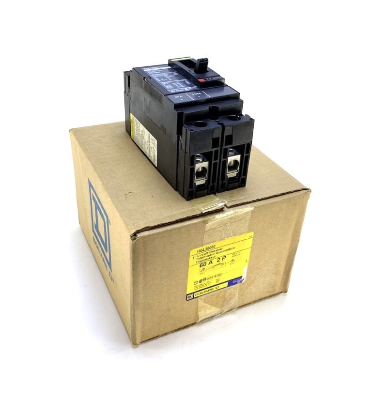 KIRK KFL003710 Single Key Interlock (Kit for PowerPact Breaker)