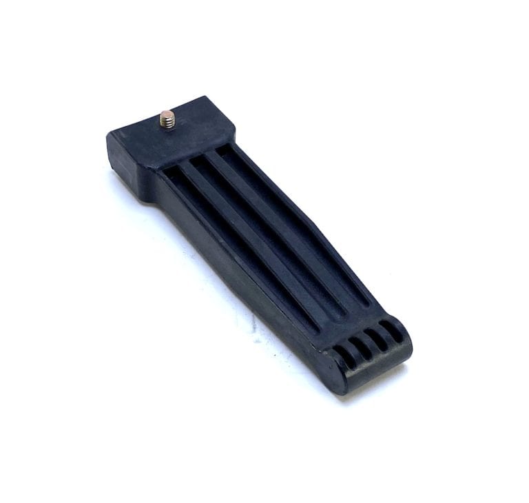 Cutler Hammer Westinghouse L-Frame Breaker Extension Handle