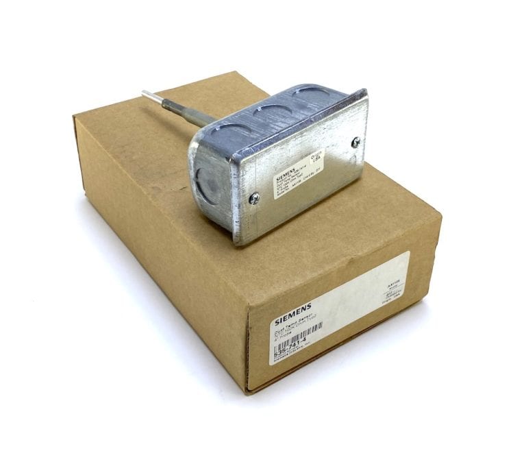 Siemens TA3K500 1/0-500MCM CU9AL Lugs (Set of 2) (K5) | Electrical ...