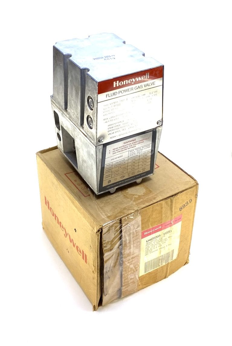 LG FLB075LBNA TCA36691602 Refrigerator Compressor (New In Box)