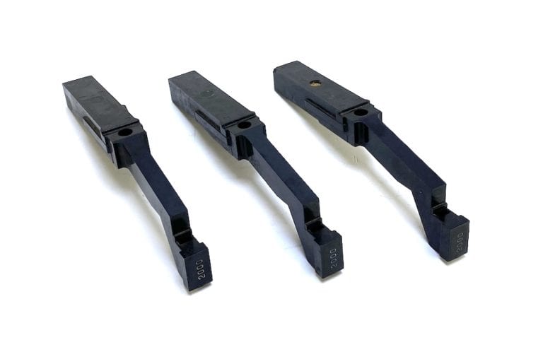 Square D 4000 Amp 600 Vac Bolt-Loc Switch Type 3R Enclosure ...