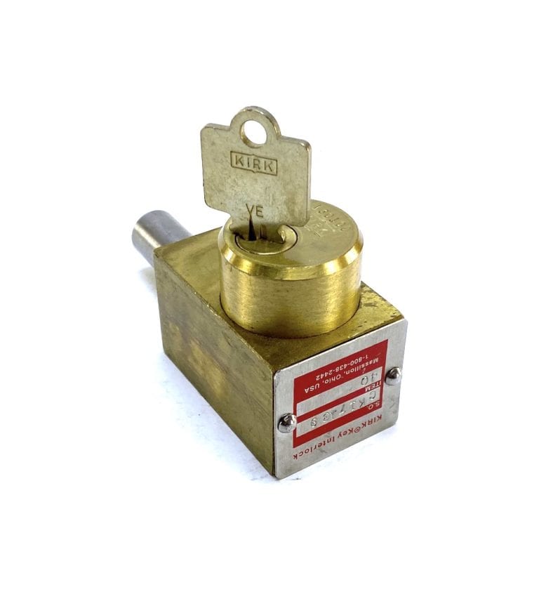 Burndy KA31U CU9AL 350KCMIL-6 Lugs (Set of 2) | Electrical Power and ...