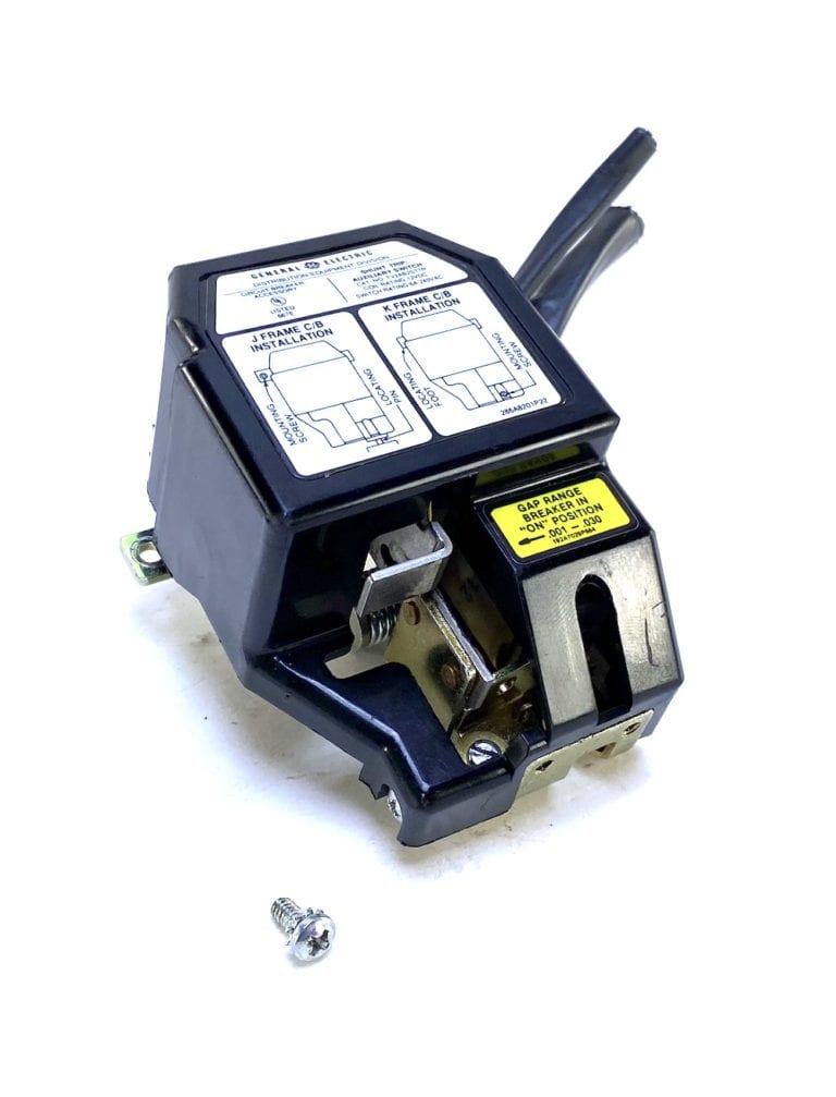 Burndy KA31U CU9AL 350KCMIL-6 Lugs (Set of 2) | Electrical Power and ...