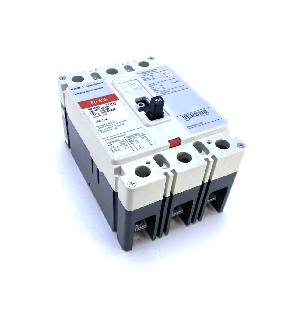 ILSCO TA1200NB1 D2247 4/0-500MCM Lug w/Inserts + Bolts (NIB)