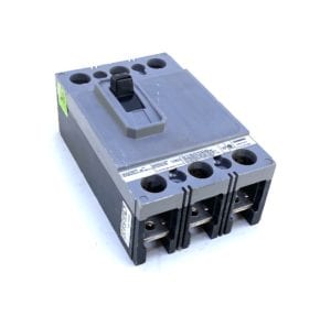 Siemens MBK200A 2 Pole 200 Amp 120/240 Vac Circuit Breaker (NIB)