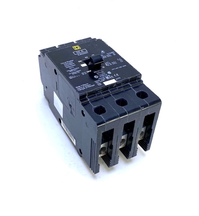 General Electric 3 Pole 1200 Amp 208Y/120V APNB Heat Rated Panel ...