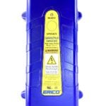 nVent ERICO Cadweld Plus PLUSCU 12 Vdc Control Unit (Surplus)