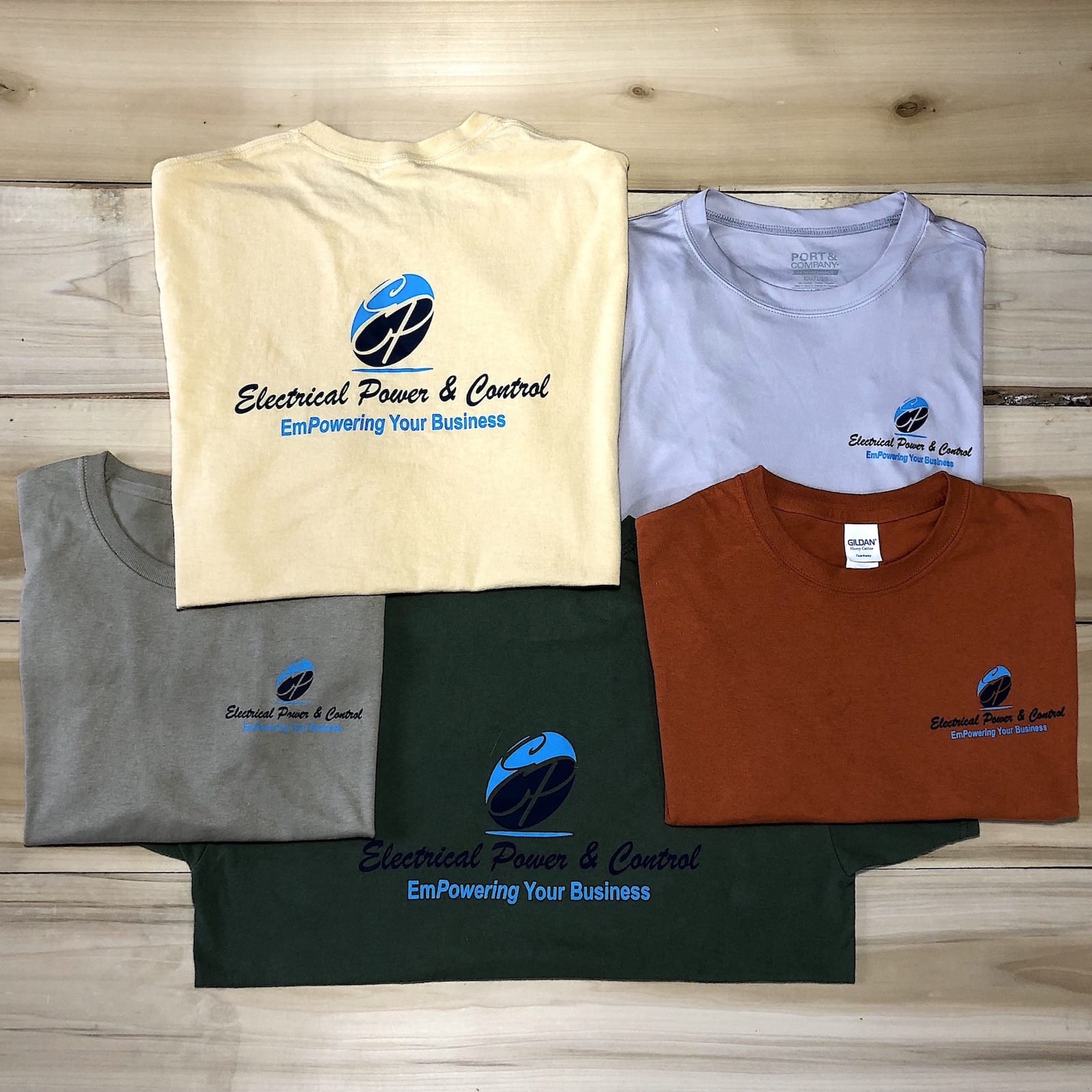 Archive | Electrical Power and Control Consultants