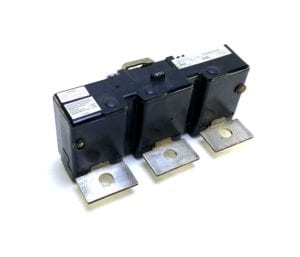 Burndy KA31U CU9AL 350KCMIL-6 Lugs (Set of 2) | Electrical Power and ...