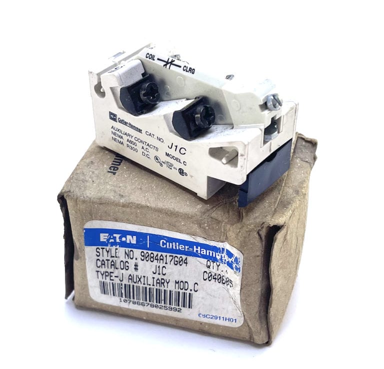 CMC CDA-520 (2)250MCM-2/0 (1)500MCM-2/0 Lugs (Set of 3)