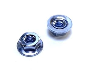 Siemens MBK200A 2 Pole 200 Amp 120/240 Vac Circuit Breaker (NIB)