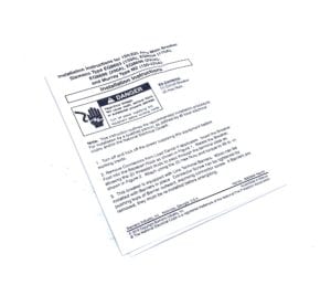 Siemens MBK200A 2 Pole 200 Amp 120/240 Vac Circuit Breaker (NIB)