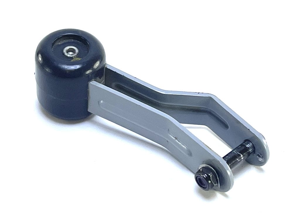 General Electric SK-Frame Spectra RMS Breaker Extension Handle