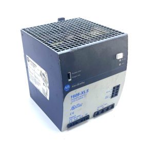 Schweitzer 0651R125BAX21113G1 Relay - For a SEL-651R (NOT TESTED)