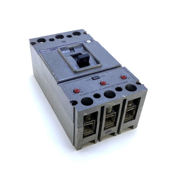 Eaton KPRL4FD 225 Amp Twin Mounting Hardware Kit for PRL4 Panel