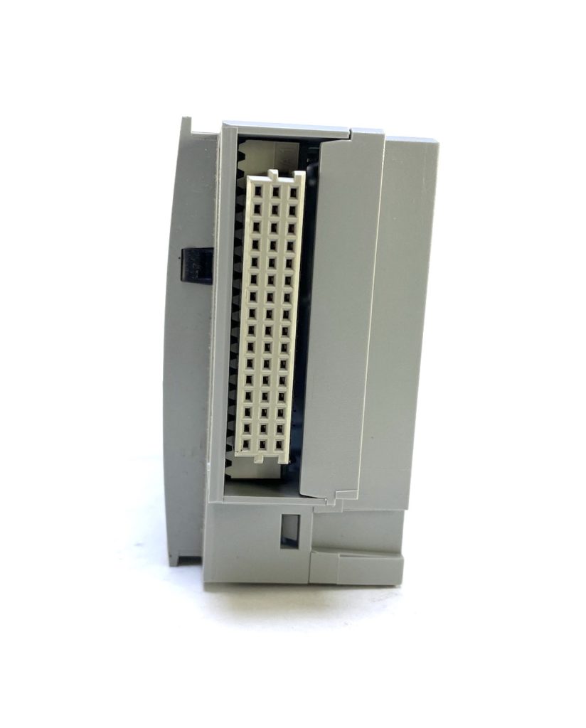 Allen Bradley 1764-LSP MicroLogix 1500 Processor Unit (No Cover)