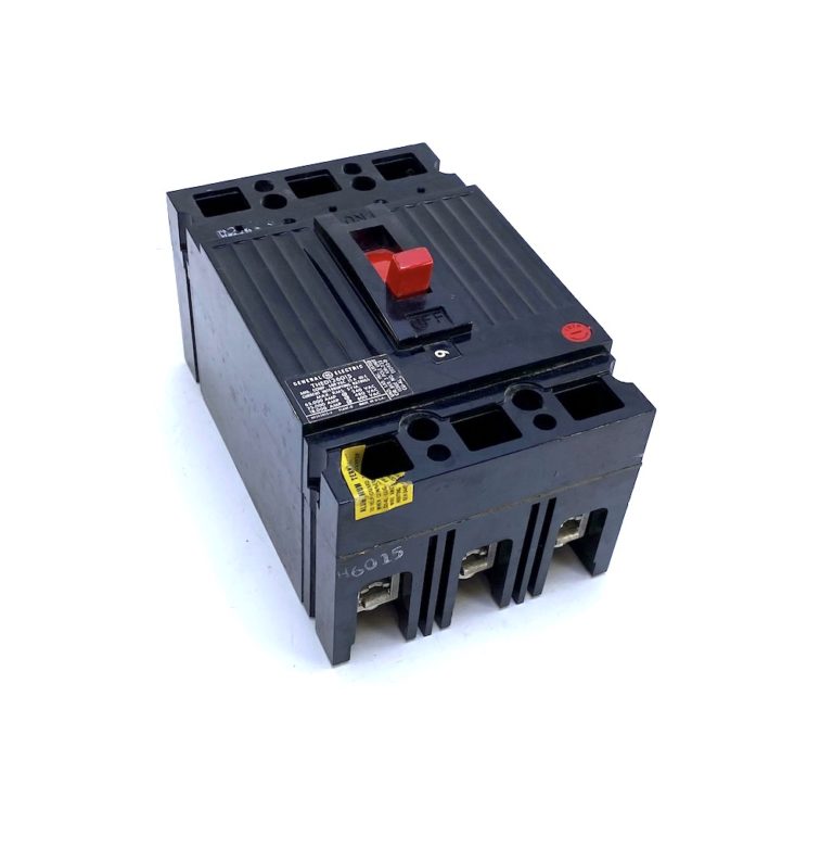 General Electric PL2200C1S Multilin EPM 2200 Power Meter