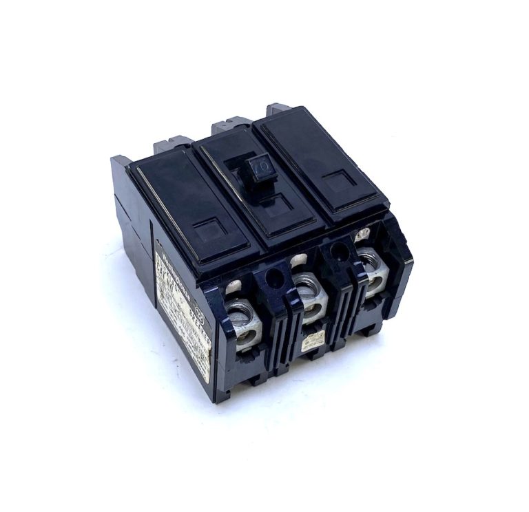 SK3238.100