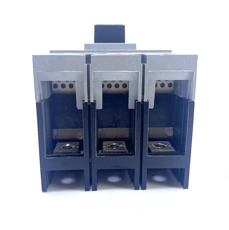ITE | Siemens FXD63B225 3 Pole 225 Amp 600 Vac Circuit Breaker
