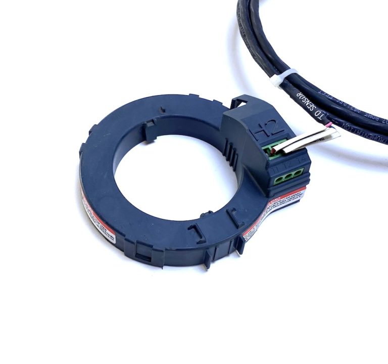 Square D PJA36120U44A 3Pole 1200Amp 600V I-Line PowerPact Breaker