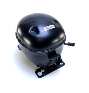 LG FLB075LBNA TCA36691602 Refrigerator Compressor (New In Box)