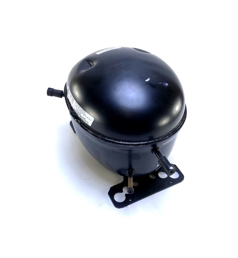 LG FLB075LBNA TCA36691602 Refrigerator Compressor (New In Box)