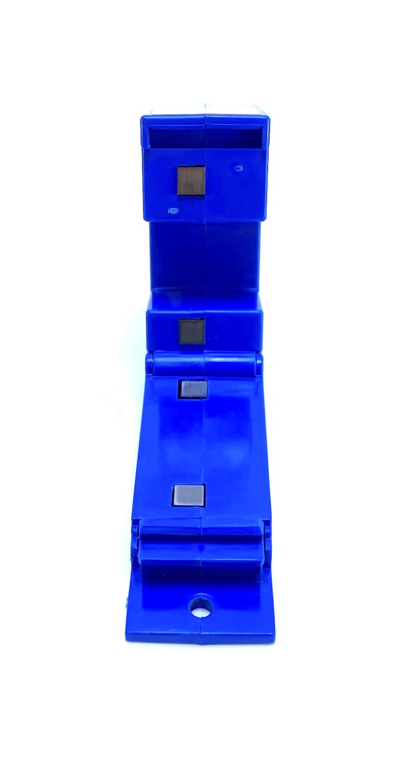 Eaton EAC2420SP Output 4-20mA AC Current Sensor (NEW)