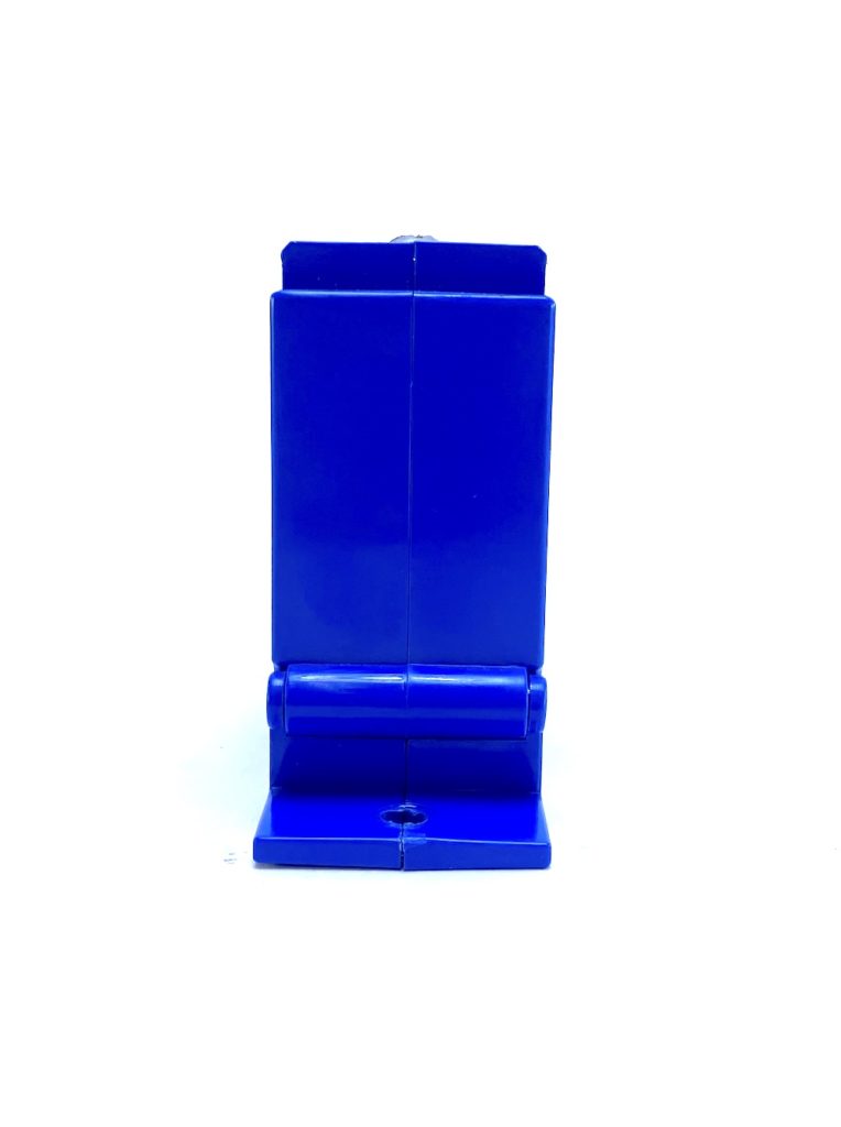 Eaton EAC2420SP Output 4-20mA AC Current Sensor (NEW)