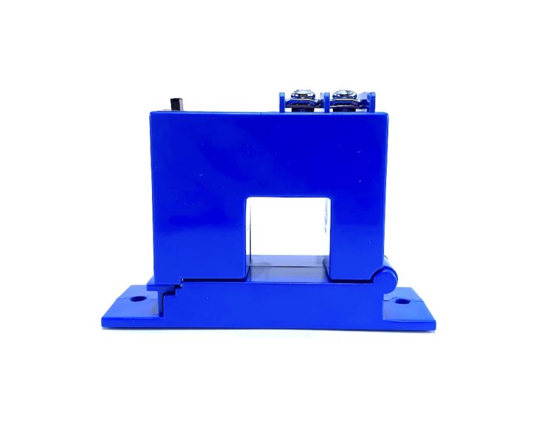 Eaton EAC2420SP Output 4-20mA AC Current Sensor (NEW)