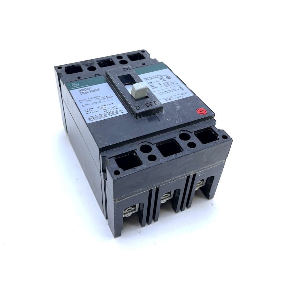 Power Sentry PS1400QD MVOLT 1.7 Amps 120V-277Vac Battery Pack