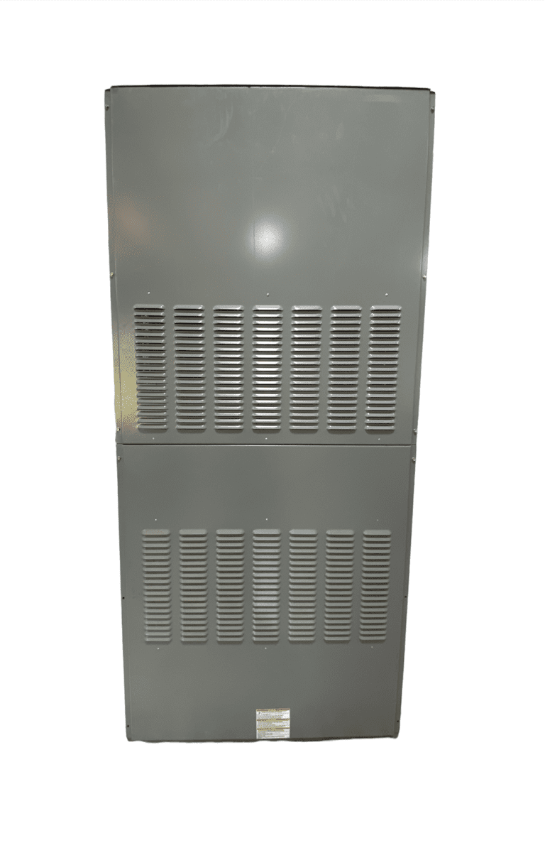 Square D Type QED 3P3W 2500 Amp 600V I-Line Panel / Distribution