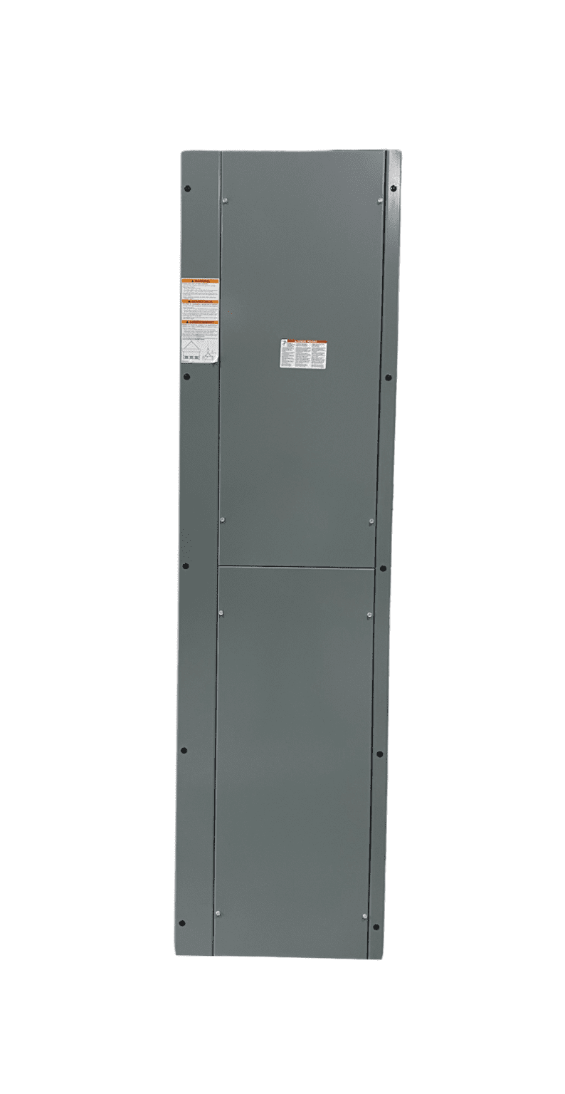 Square D Type QED 3P4W 2000 Amp 480Y/277 Vac I-Line Panel (NEW)