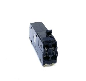 Square D Q12100 2 Pole 100 Amp 120/240 Vac Circuit Breaker