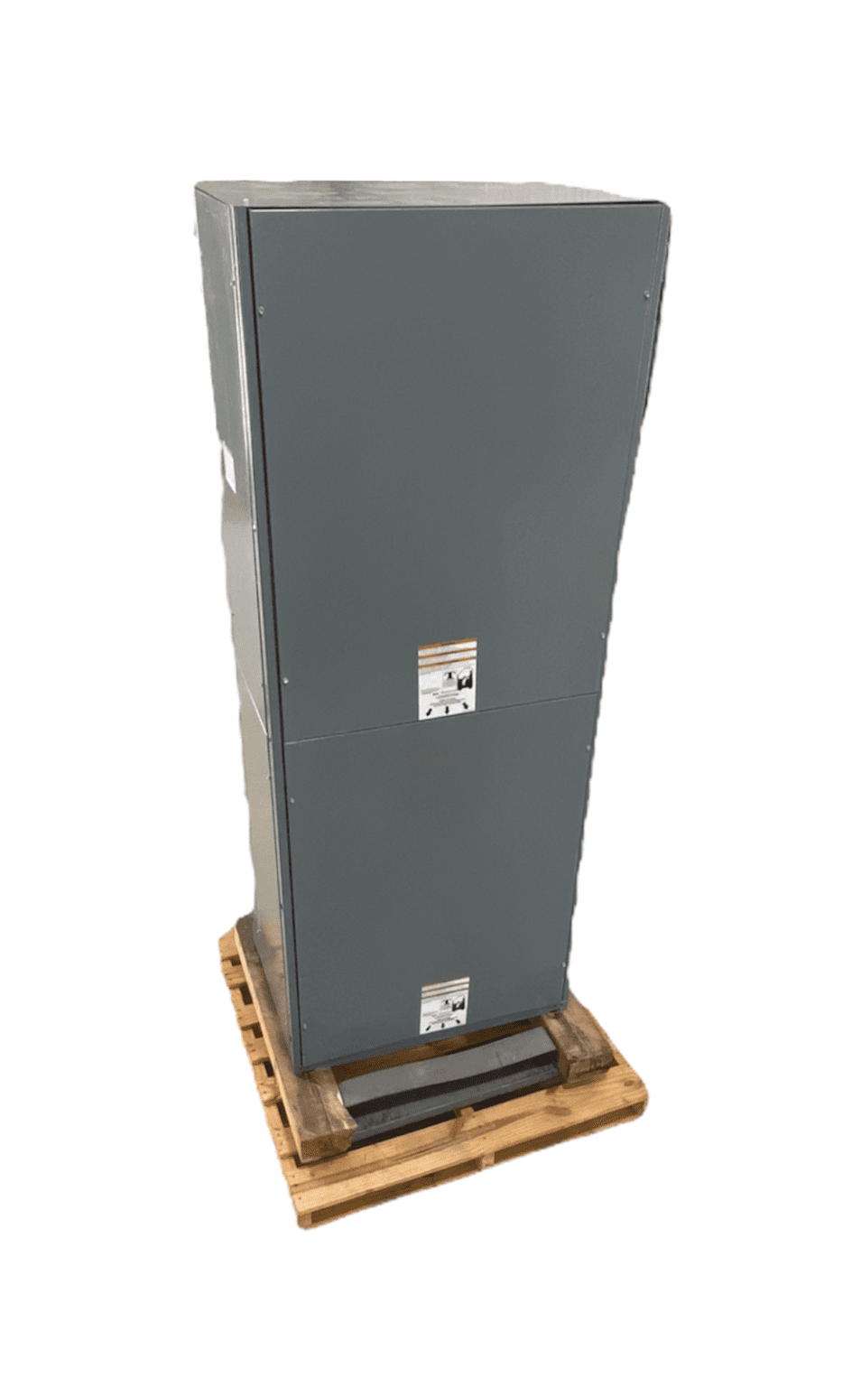 Square D Type QED 3P4W 2500 Amp 600V I-Line Panel / Distribution