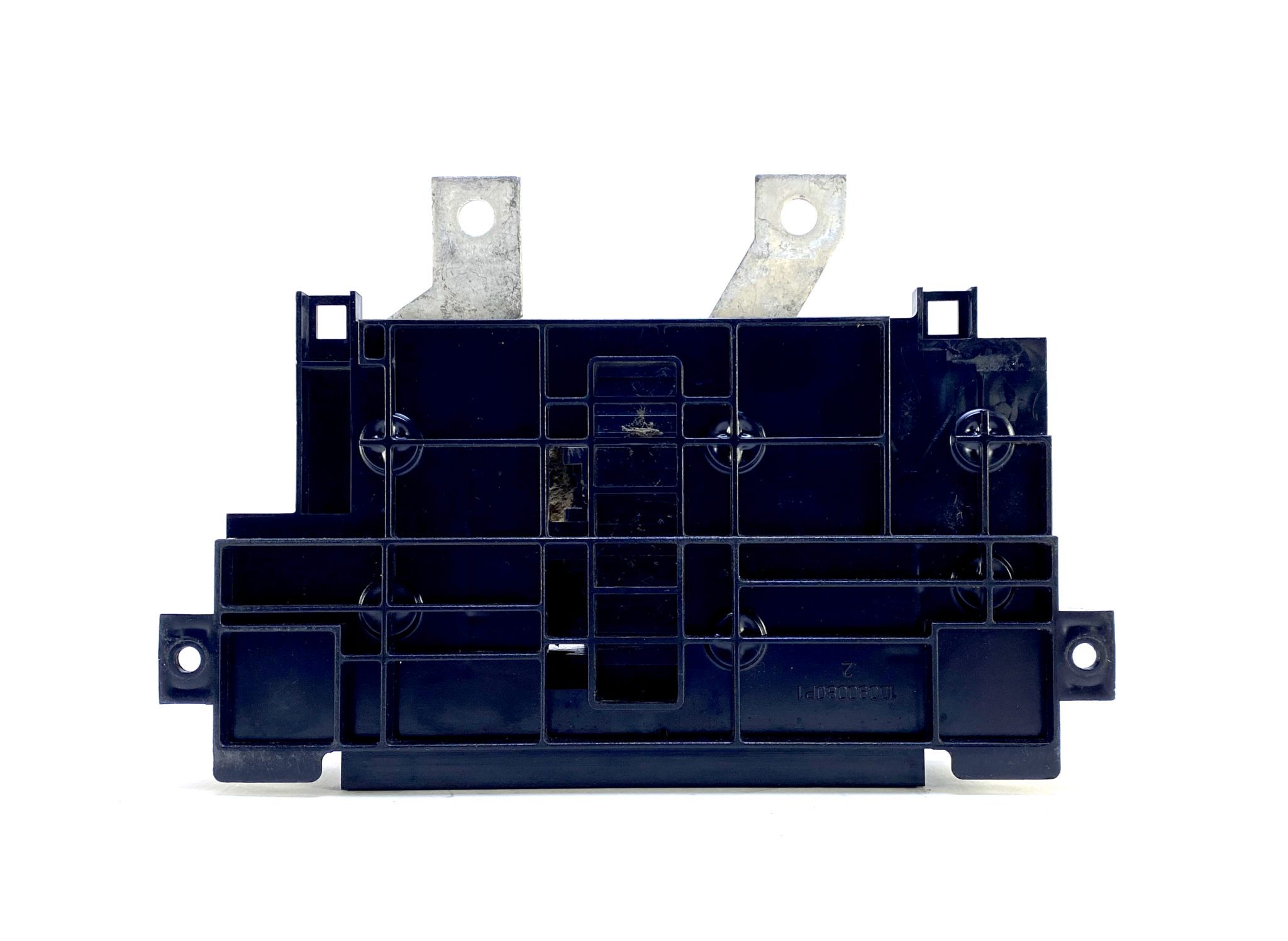 General Electric THQMV200 2P 200Amp 120/240V Breaker w/Main Base