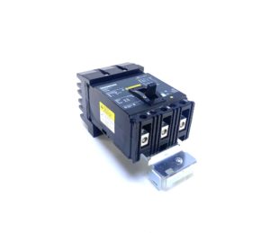 Circuit Breaker | Electrical Power and Control Consultants