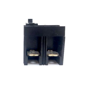 General Electric TQD22200 2 Pole 200 Amp 240 Vac Circuit Breaker