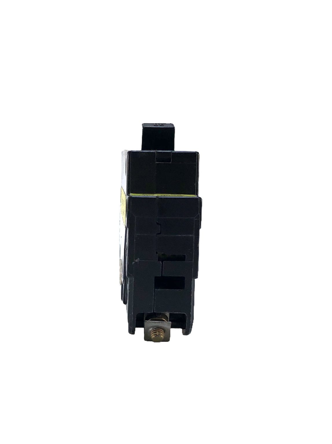 Square D EHB14030 1 Pole 30 Amp 277 Vac Circuit Breaker