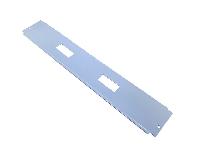 Eaton KPRL4FD PRL4B 225 Amp Breaker Hardware Mounting Kit (TWIN)