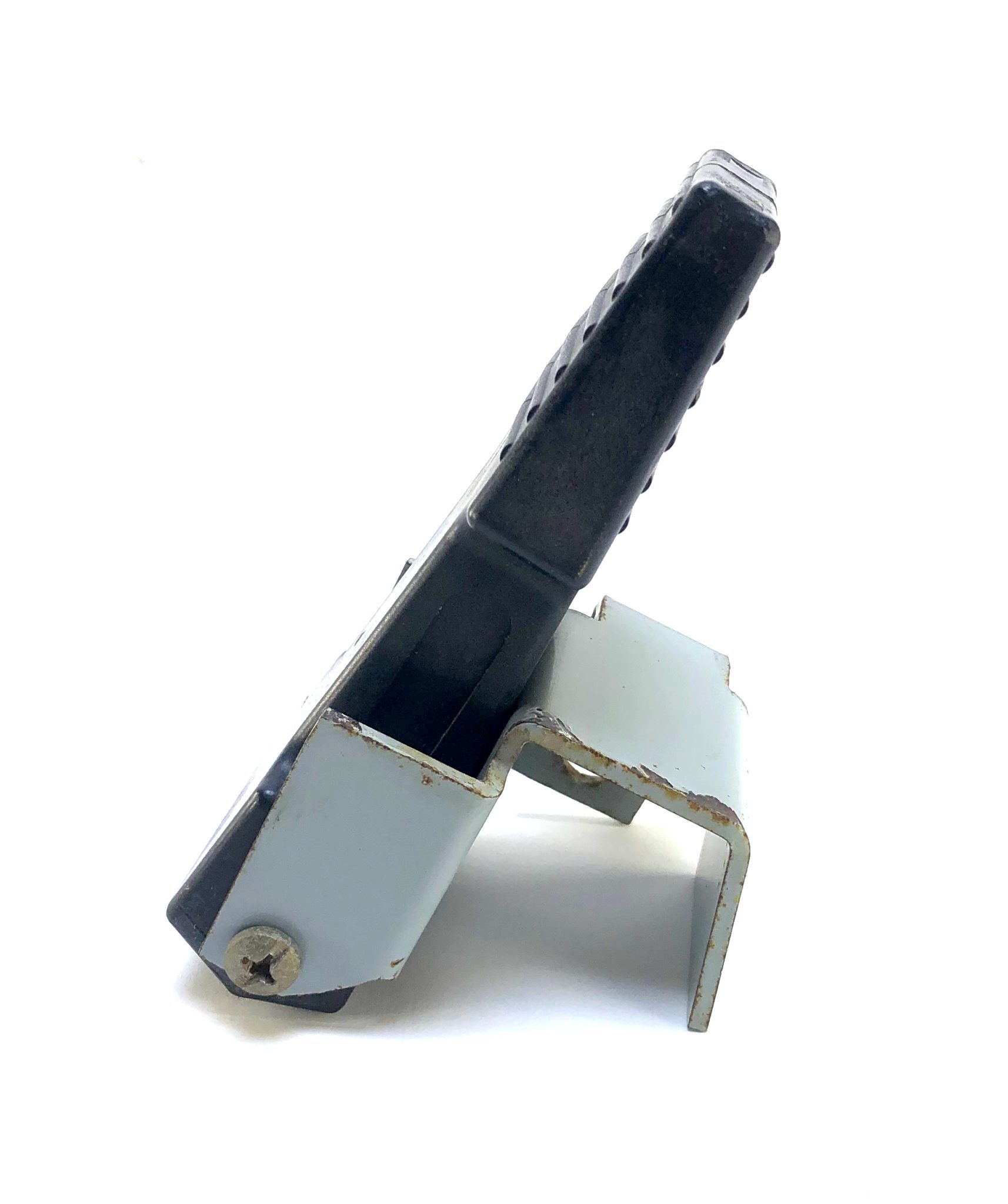 ITE SIEMENS MXD BREAKER EXTENSION HANDLE