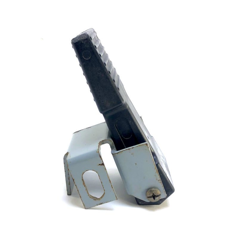 ITE SIEMENS MXD BREAKER EXTENSION HANDLE