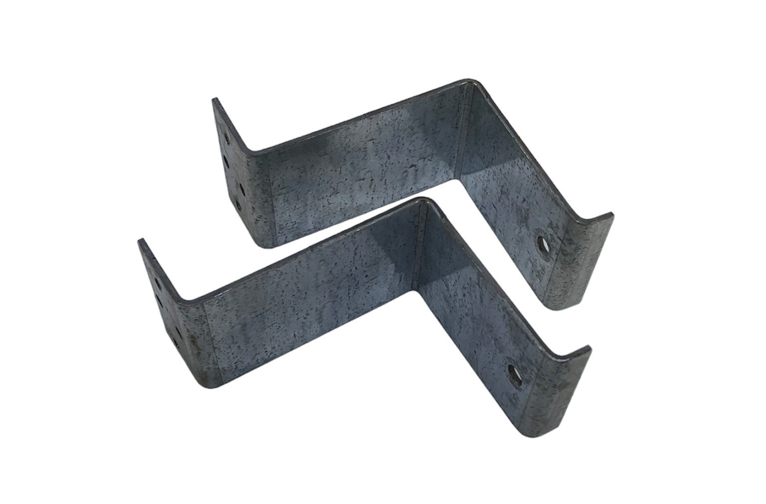 Eaton KPRL4FD PRL4B 225 Amp Breaker Hardware Mounting Kit (TWIN)