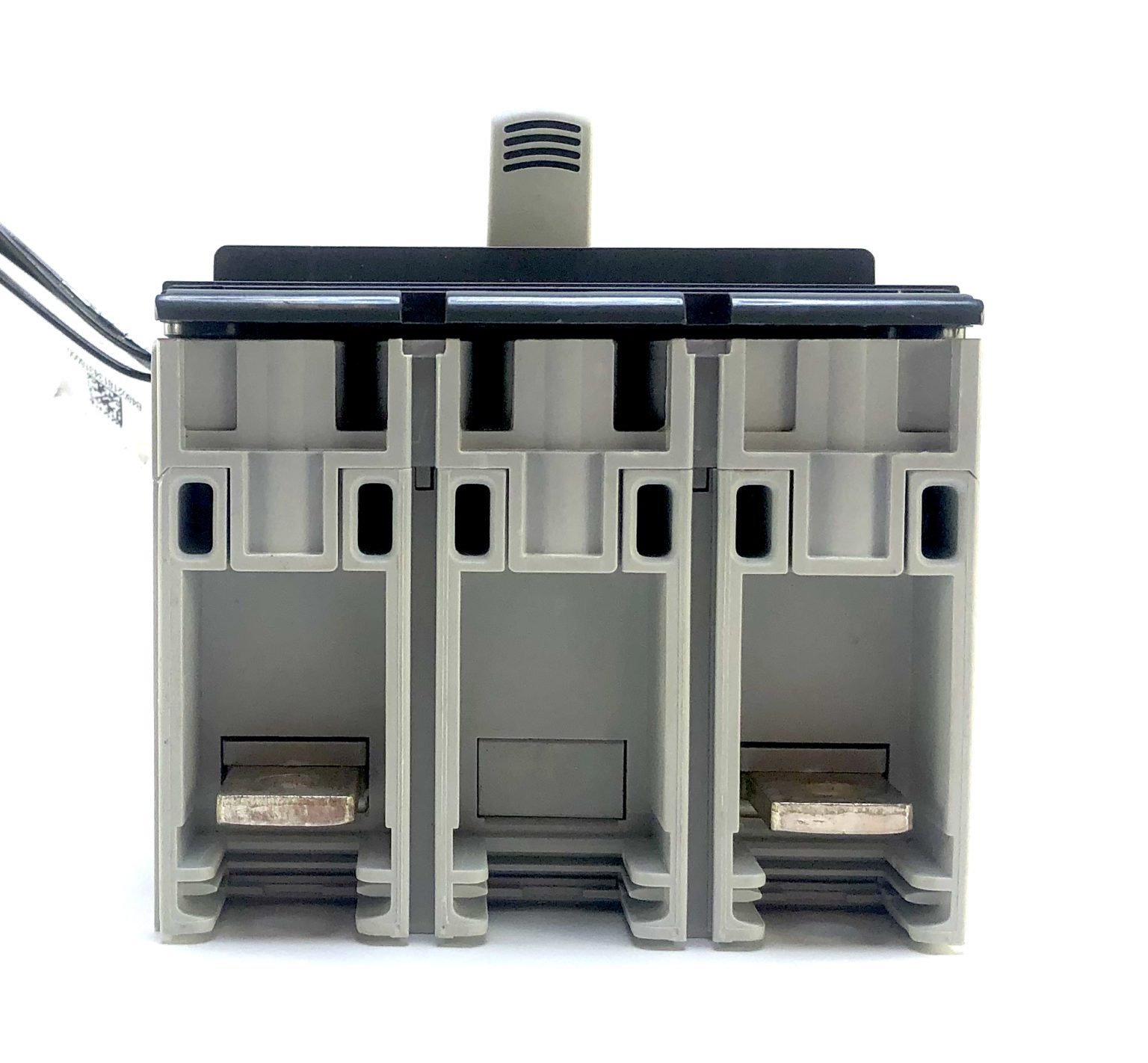 ABB SACE TMax XT4N 250 2 Pole 30 Amp 600Vac Circuit Breaker (NIB)